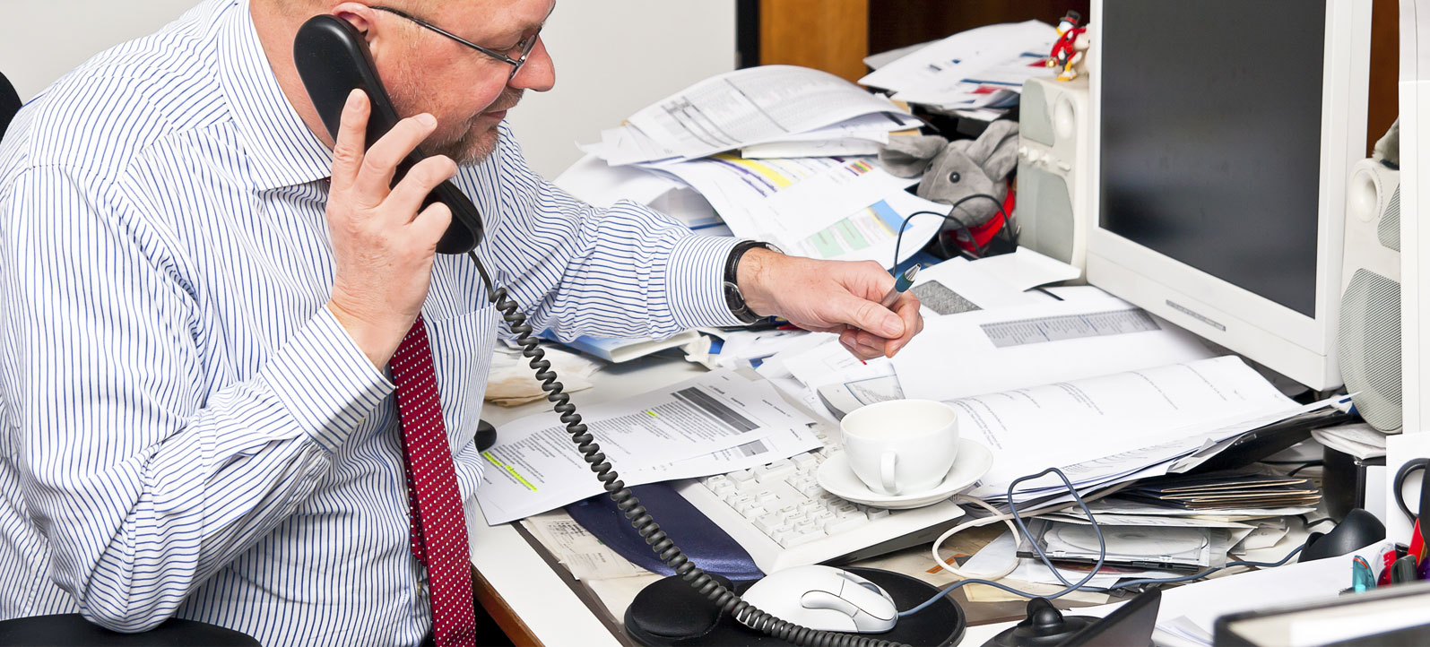 Tax Consultants Woodbridge Vaughan | Tax Vaughan Accountant - RKB ...