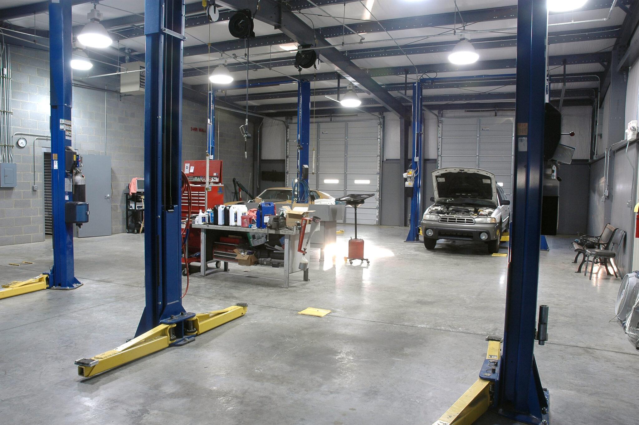 Motor Vehicle Expenses CRA - RKB Accounting & Tax Services