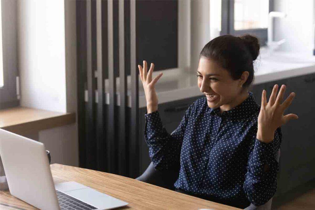 Pay CRA - make your CRA tax payments through your online banking with ...