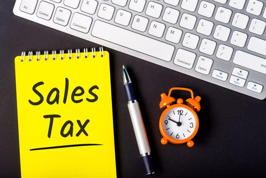 Sales Tax Rates By The State In The United States You May Need To sales-tax-rates-by-the-state-in-the-united-states-you-may-need-to