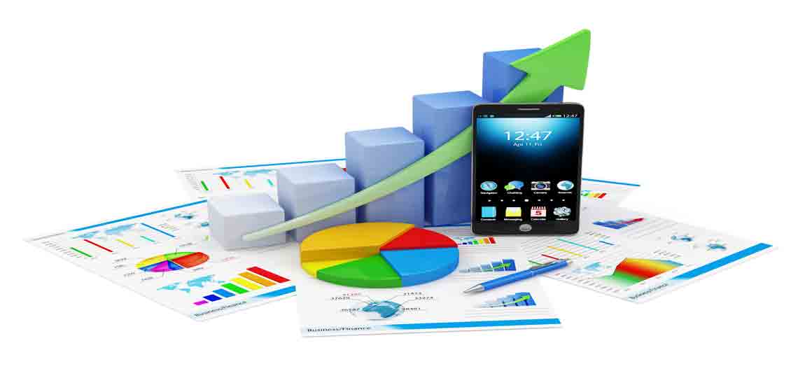 Tax Rates - Federal and Provincial income-tax and sales-tax rates that ...